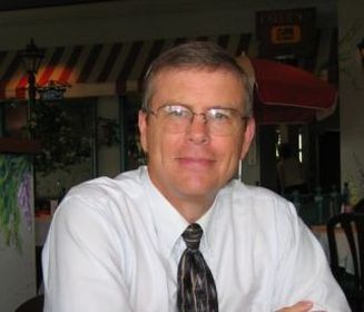 About Mark A. Copeland (Author of Executable Outlines)